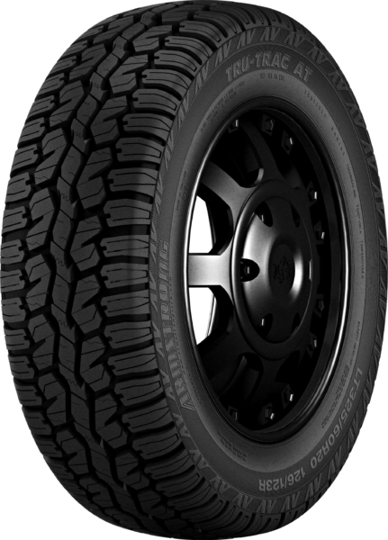 Best Tires for Ford F-150 & Toyota RAV4 | Armstrong Tires