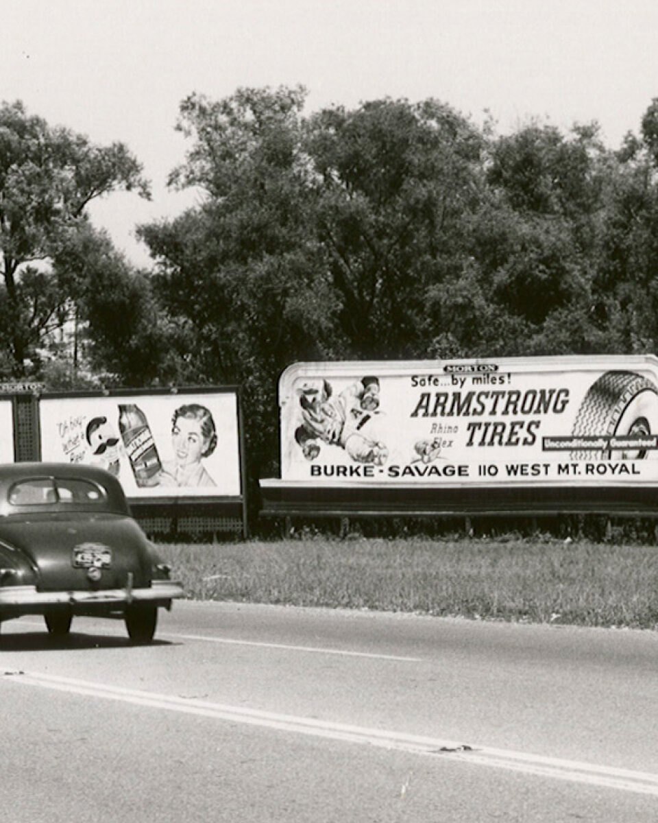 Armstrong Tyres MEA - Car Tyres, Truck Tyres & Batteries