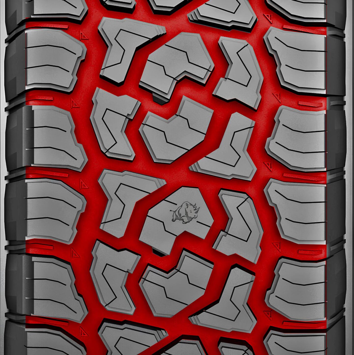 Armstrong Tyres MEA - Car Tyres, Truck Tyres & Batteries